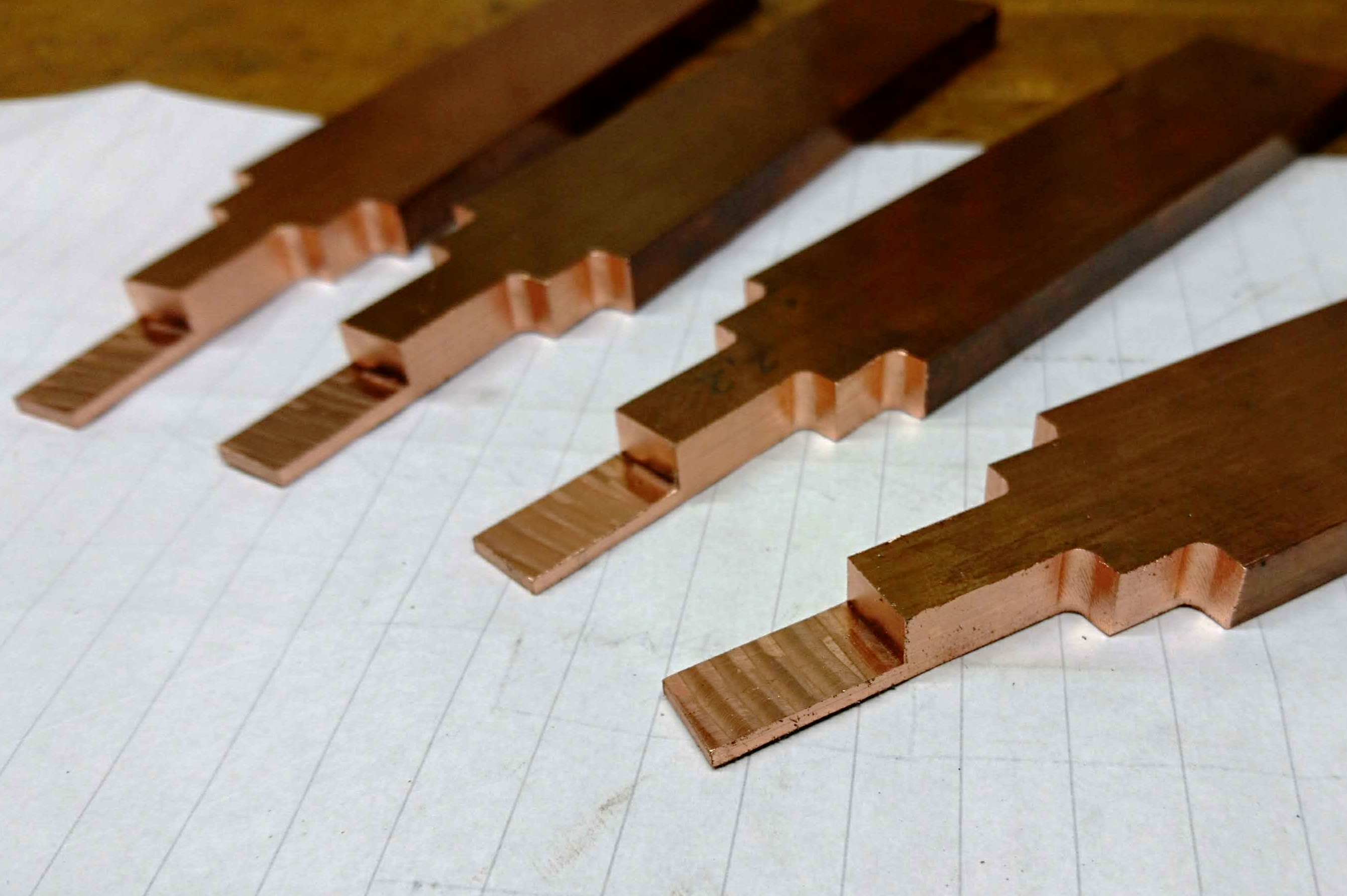 PG Engineering – werktuigbouw en structural engineering